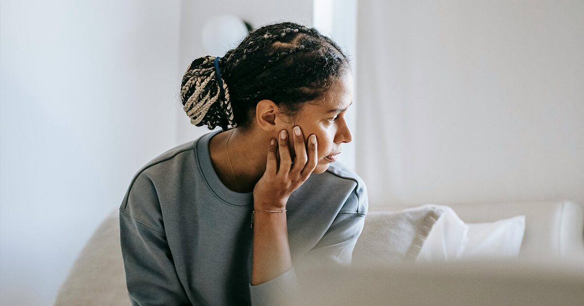 What Should I Expect During the First Few Weeks of Fatherhood ...